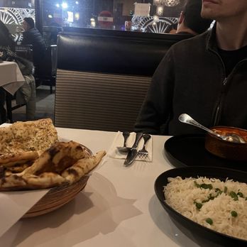 KANISHKA CUISINE OF INDIA - Updated January 2025 - 764 Photos & 1292 ...