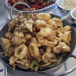 MEEMAH - Updated October 2025 - 238 Photos & 126 Reviews - 9 Lincoln ...