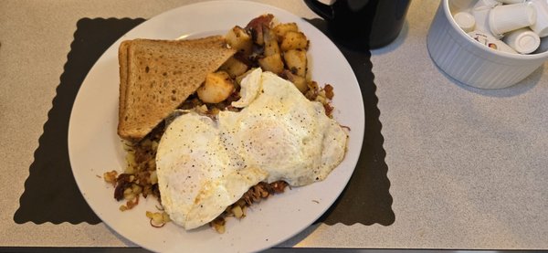 THE DAILY PAPER - Updated January 2026 - 142 Photos & 254 Reviews - 644 ...