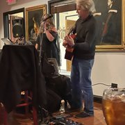 LUNA’S RESTAURANT - 62 Photos & 108 Reviews - 200 Main St SW ...