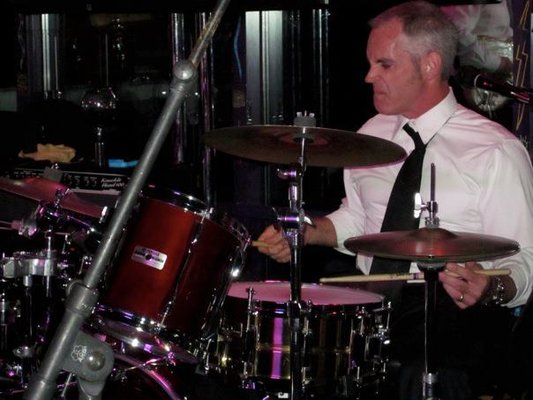 ROB FERRELL DRUM STUDIO - Updated July 2025 - Mission Viejo, California - Musical Instruments ...