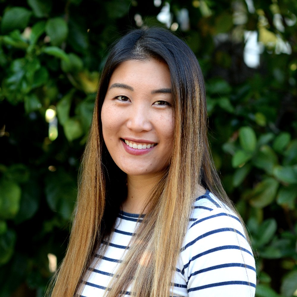 Laura Chao's Instagram, Twitter & Facebook on IDCrawl