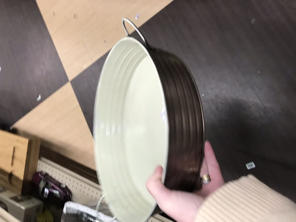 GOODWILL STORE- CANTON - 19 Photos & 36 Reviews - 41937 Ford Rd, Canton ...