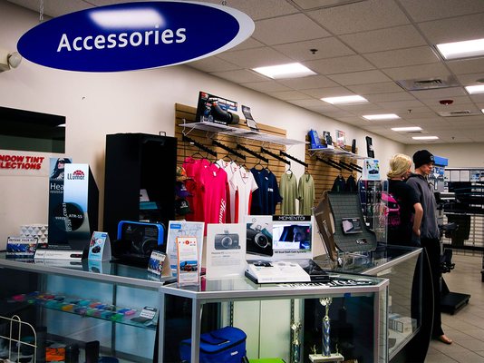 PRICE HONDA - Updated January 2026 - 18 Photos & 39 Reviews - 4567 S ...