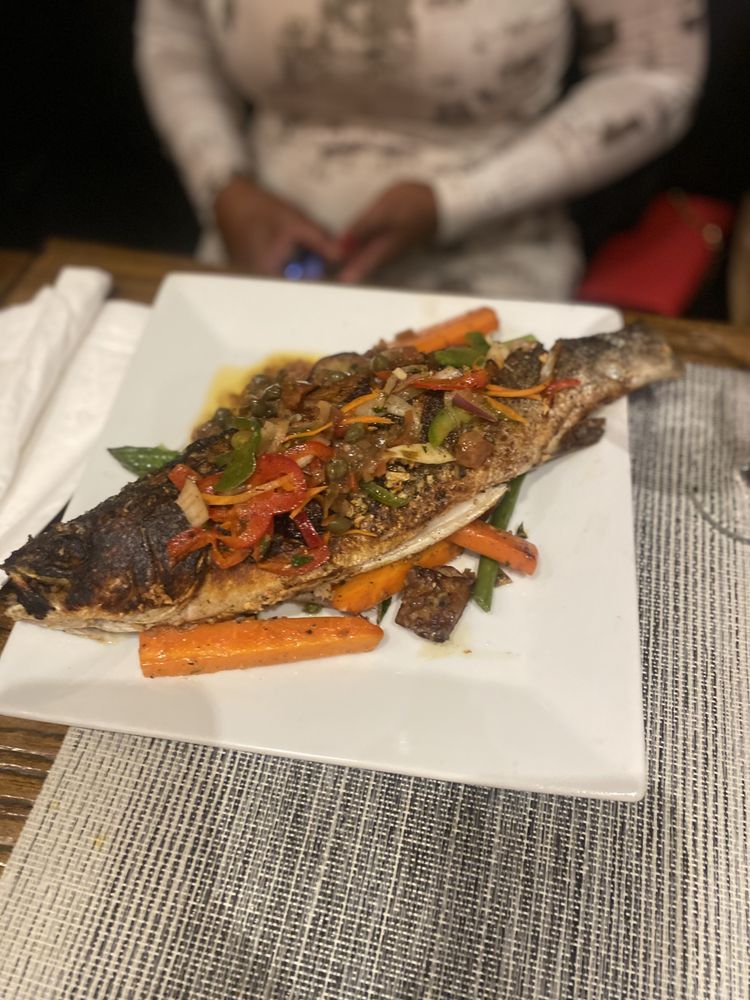 RENAISSANCE HARLEM - Updated January 2026 - 585 Photos & 445 Reviews ...