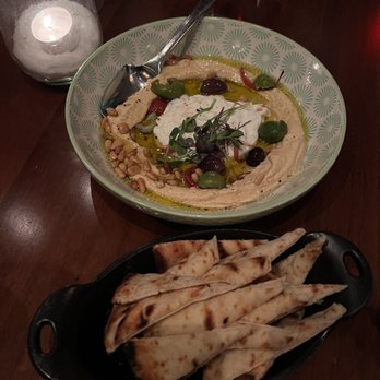 BARNSTEINER’S - Updated December 2025 - 140 Photos & 78 Reviews - 1 ...