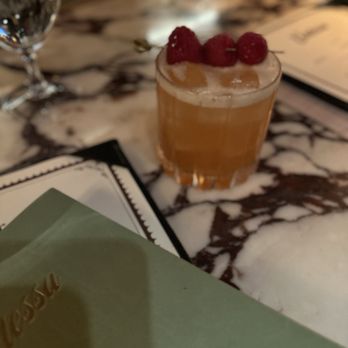 CONTESSA - BOSTON - Updated August 2024 - 1430 Photos & 532 Reviews - 3 ...