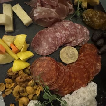 LUCERO ROOFTOP RESTAURANT + BAR - Updated February 2025 - 154 Photos ...