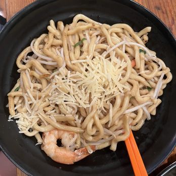 TOSS NOODLE BAR - Updated October 2024 - 1257 Photos & 1333 Reviews ...