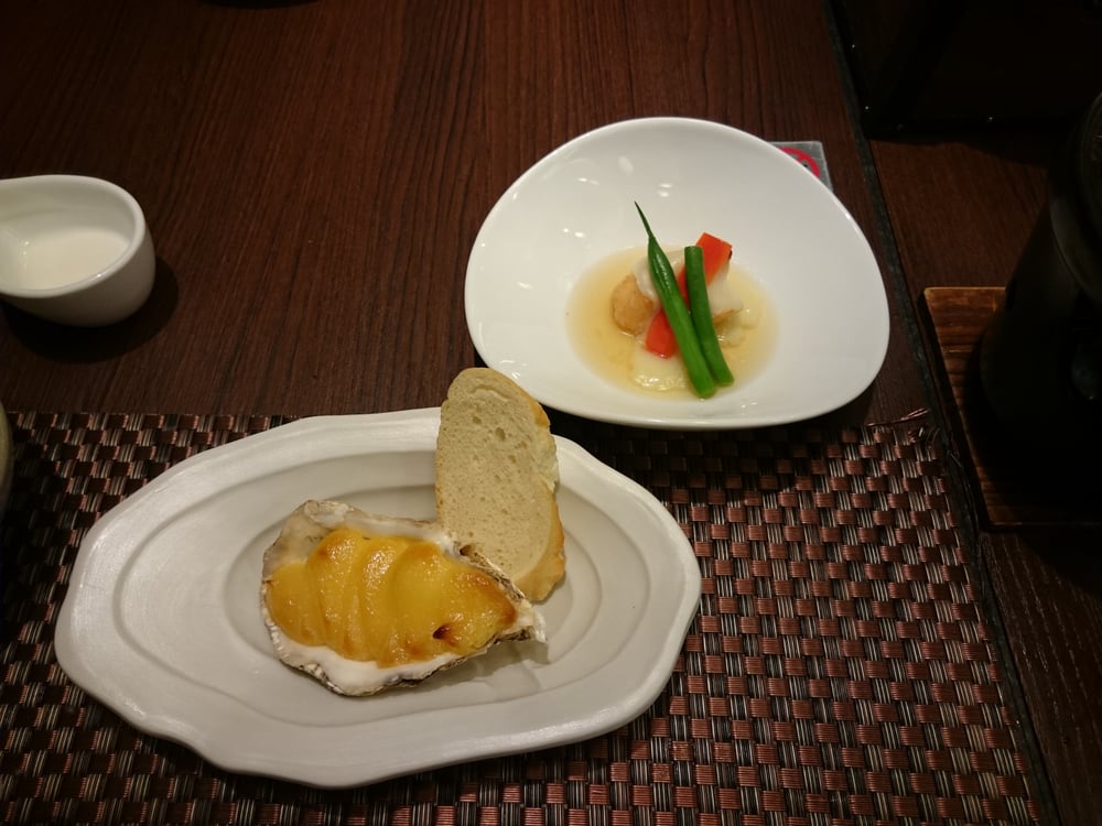 KINSUI VILLA - 宮島町1165, 廿日市市, 広島県, Japan - Hotels - Phone Number - Yelp