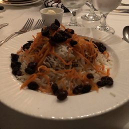 THE HELMAND - Updated December 2025 - 592 Photos & 791 Reviews - 806 N ...