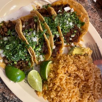 TAQUERIA ARANDAS - Updated December 2025 - 35 Photos & 48 Reviews ...