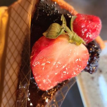 CHATEAU DE CHANTILLY CAFE - Updated July 2024 - 1585 Photos & 595 ...