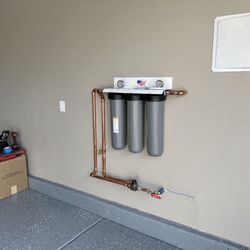 PURAGAIN WATER - 48 Photos & 33 Reviews - 6380 S Valley View Blvd, Las ...