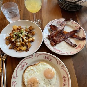 BANDIT - 408 Photos & 381 Reviews - American (Traditional) - 841 W ...