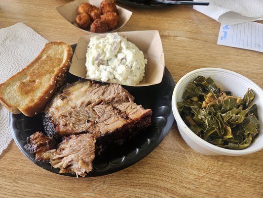 BRIDGETT’S KITCHEN - Updated November 2024 - 31 Photos & 20 Reviews ...