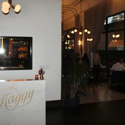 CHEZ MAGGY - Updated January 2026 - 625 Photos & 247 Reviews - 1616 Market St, Denver, Colorado ...