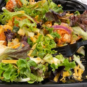 HOOLEY HOUSE SPORTS PUB & GRILLE - 31 Photos & 60 Reviews - 7861 ...