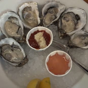 SANTA BARBARA SHELLFISH COMPANY - Updated March 2025 - 6406 Photos ...