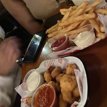 GAME ROOM - Updated September 2024 - 293 Photos & 226 Reviews - 12 S ...