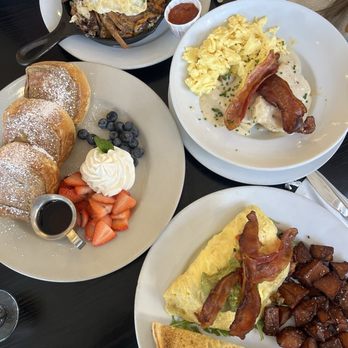 KINGSLAND KITCHEN - Updated October 2025 - 1047 Photos & 858 Reviews ...