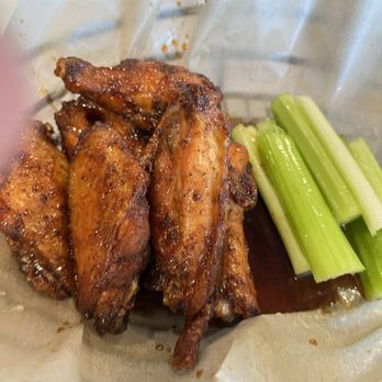 FULL ON CRAFT EATS & DRINKS - Updated December 2024 - 169 Photos & 173 ...