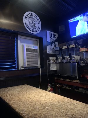 KELLY’S CORNER - Updated August 2025 - 131 Photos & 136 Reviews - 400 ...