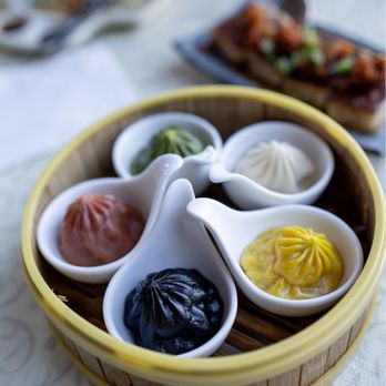 PALETTE TEA HOUSE - Updated December 2024 - 8210 Photos & 1757 Reviews ...