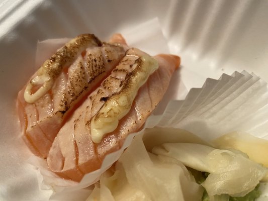 TENGU SUSHI - 369 Photos & 401 Reviews - Sushi Bars - 311 NE Thornton ...