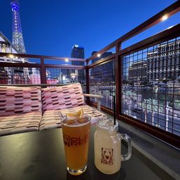 OLE RED - Updated July 2025 - 1135 Photos & 972 Reviews - 3627 S Las ...