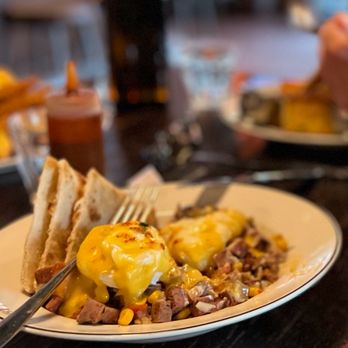 LIBERTY SOHO - Updated October 2025 - 40 Photos & 26 Reviews - 139 E ...