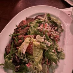 MARLOW’S TAVERN - Updated July 2025 - 670 Photos & 688 Reviews - 1950 ...