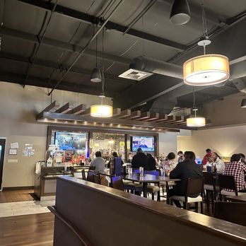 SPARE TIME ENTERTAINMENT - Updated October 2025 - 154 Photos & 98 ...