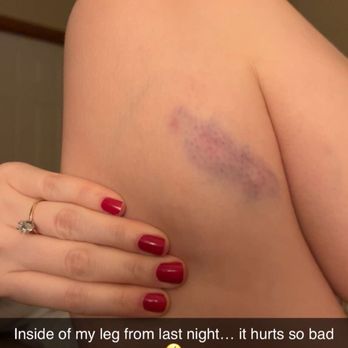 BOOGIE FEVER CAFE & DISCO - Updated August 2025 - 45 Photos & 80 ...