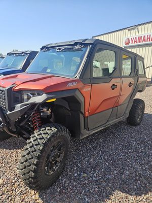 GO AZ MOTORCYCLES - Updated August 2025 - 16458 N Az Hwy 87, Payson ...