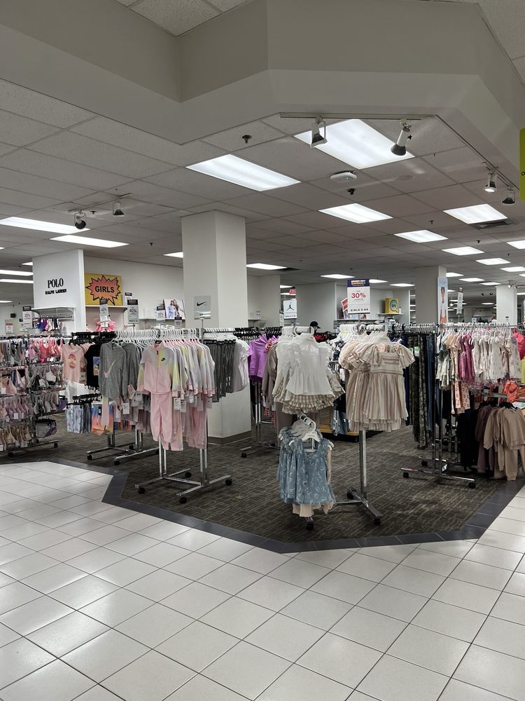 THE BAY - Updated September 2025 - 10 Photos & 35 Reviews - 4850 ...