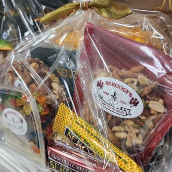 SEROOGY’S CHOCOLATES - Updated February 2025 - 32 Photos & 29 Reviews ...