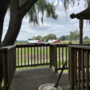 MOOMERS - Updated July 2025 - 342 Photos & 379 Reviews - 7263 N Long ...