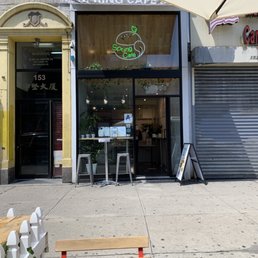 Photos of SPRING CAFE - Updated August 2024 - 362 Photos & 222 Reviews ...