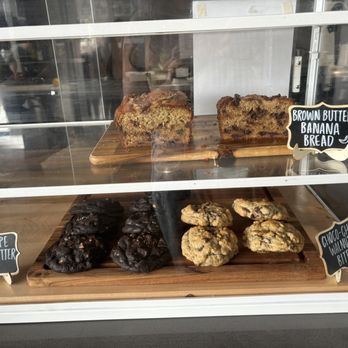 APE COFFEE - Updated May 2024 - 432 Photos & 197 Reviews - 2817 E ...