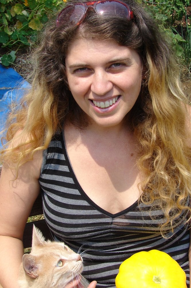 DARINA DRAPKIN, CMT - Updated April 2025 - 1044 Stannage Ave, Albany ...