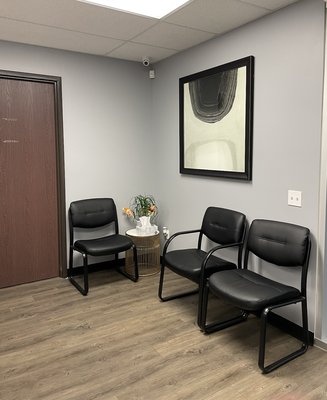 BRITTANY WERTZ, DO - Updated December 2025 - 11 Photos & 16 Reviews ...