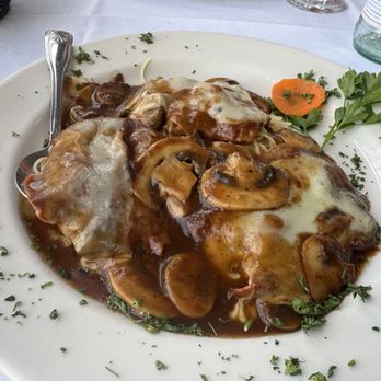 VILLA GALLACE - Updated December 2025 - 329 Photos & 548 Reviews - 109 ...