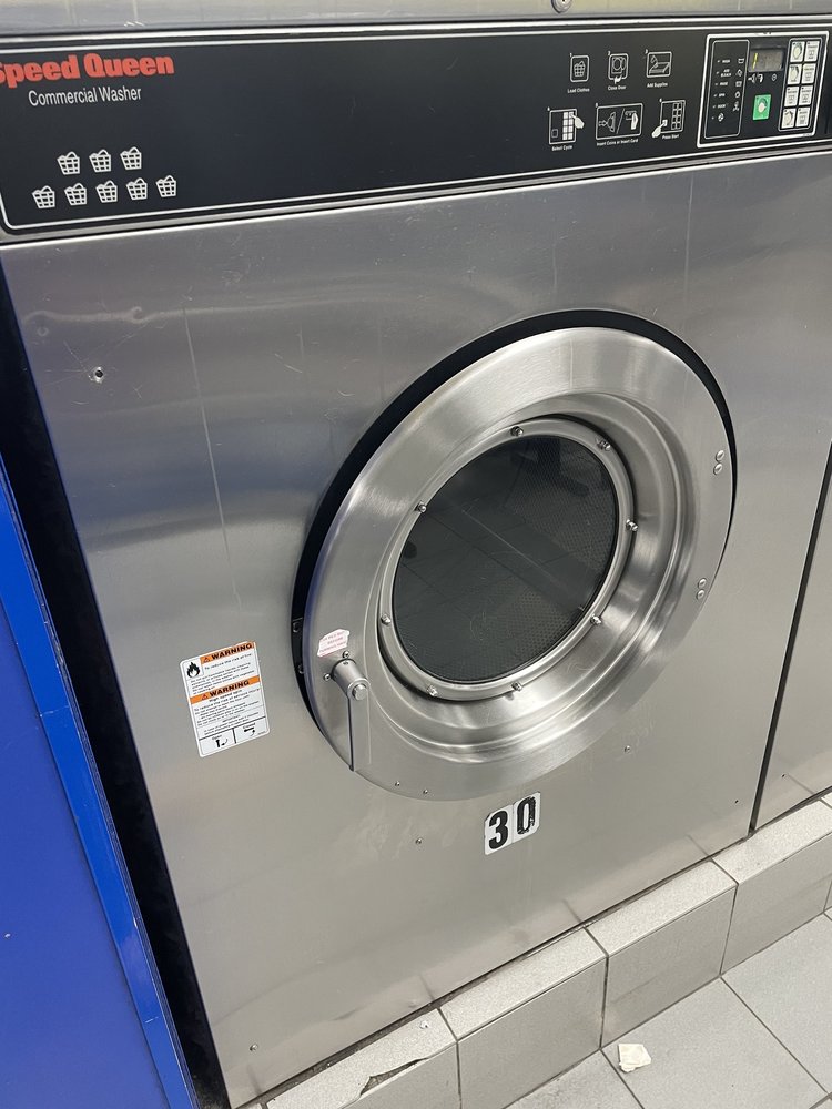 CLEAN RITE CENTER - Updated March 2025 - 26 Photos & 39 Reviews - 443 ...