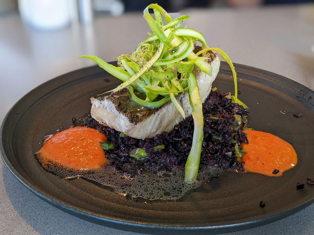 THE KITCHEN TABLE - 430 Photos & 179 Reviews - 530 W Plumb Ln, Reno ...