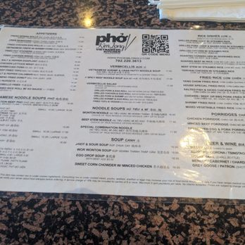 PHO KIM LONG - Updated December 2024 - 4431 Photos & 4339 Reviews ...