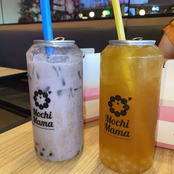 MOCHI MAMA - Updated August 2025 - 137 Photos & 25 Reviews - 4800 ...