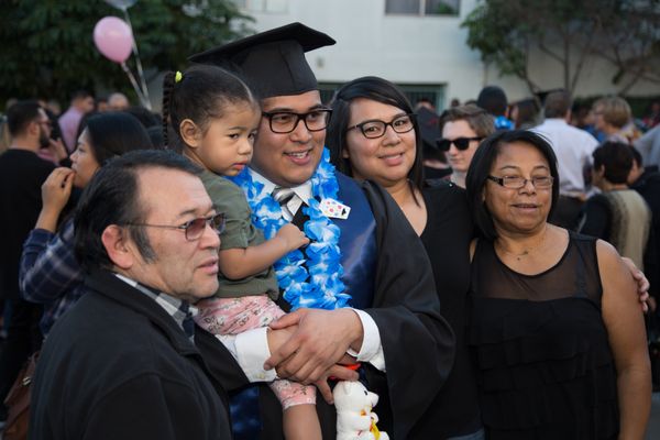 CBD COLLEGE - Updated November 2025 - 404 Photos & 110 Reviews - 3699 Wilshire Blvd, Los Angeles ...