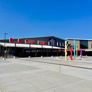 TEEPEE DRIVE-IN - Updated August 2025 - 13166 W Ozark Trl, Sapulpa ...