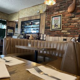 JOLLY JUG - Updated August 2024 - 150 Photos & 198 Reviews - 4264 Peck ...